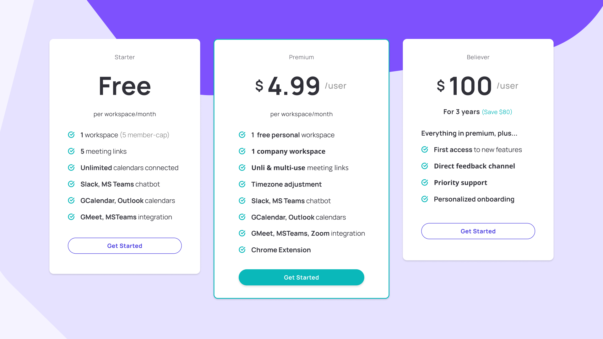 MeetBit is now on Public Beta!